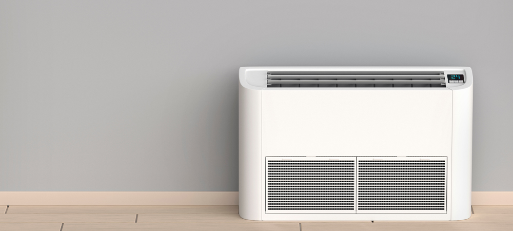 Mitsubishi Heat Pump Tauranga - Home Ventilation Specialists