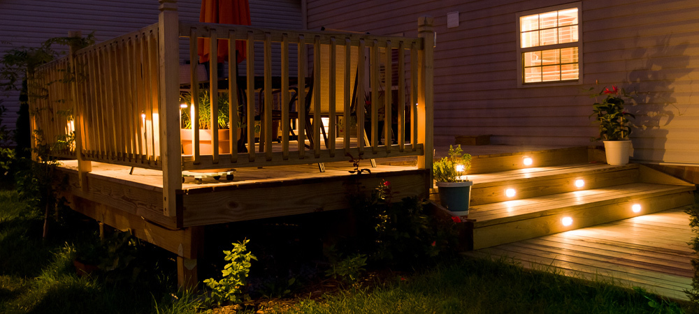 Residential Electrician Tauranga - Electrical Wiring & Lighting