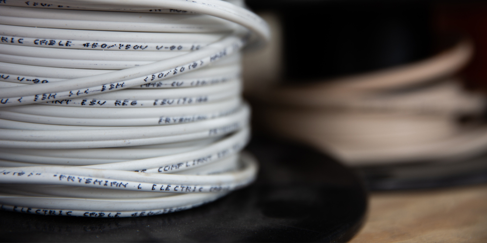 Residential Electrician Tauranga - Electrical Wiring & Lighting