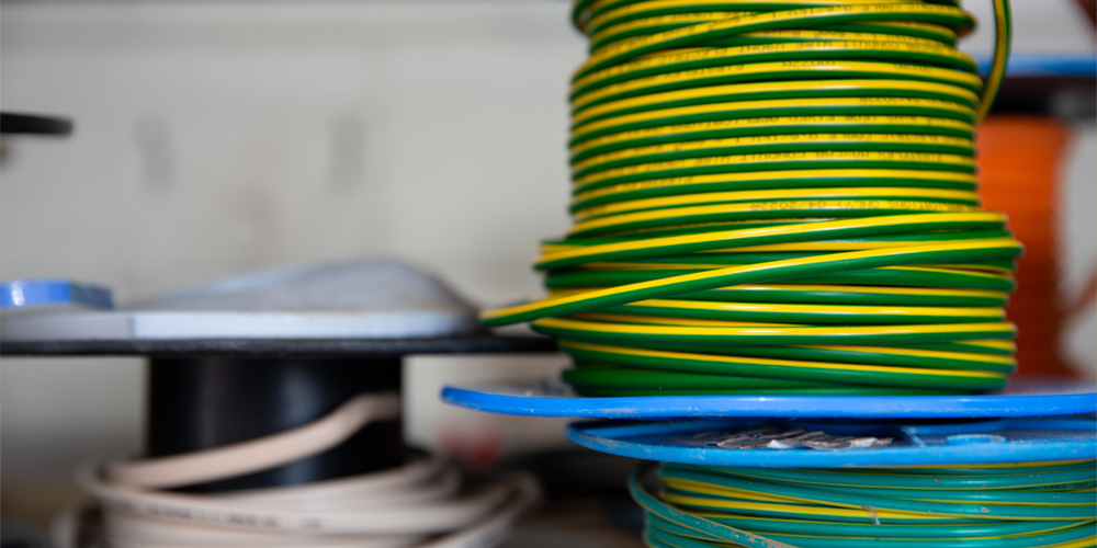 Residential Electrician Tauranga - Electrical Wiring & Lighting