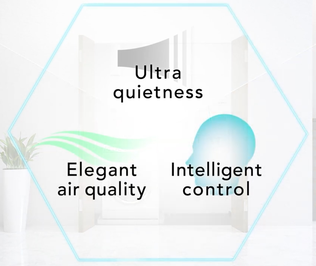 Mitsubishi Heat Pump Tauranga - Home Ventilation Specialists