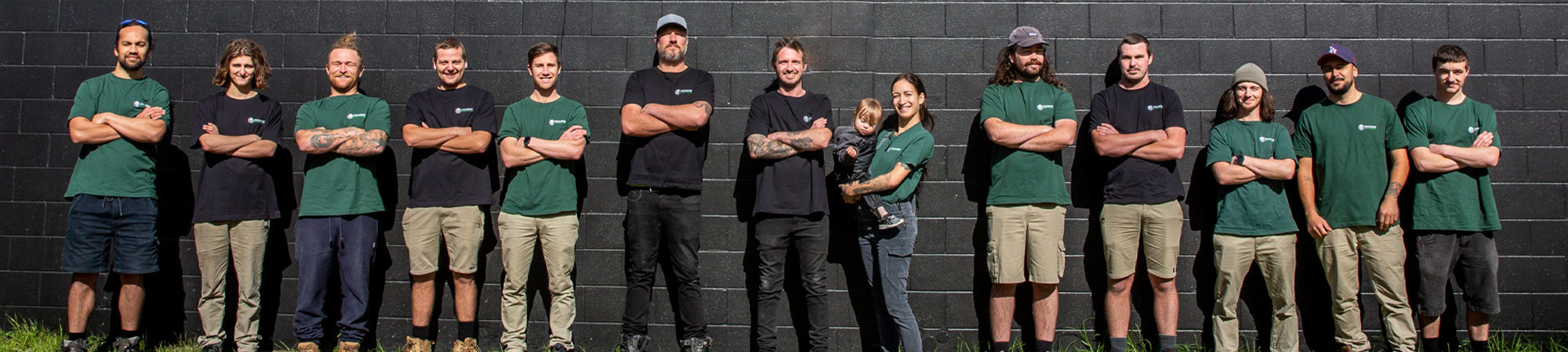 Heat Pump Specialists Tauranga, Mount Maunganui, Bay of Plenty